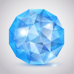 Crystal Vector Images (over 280,000)