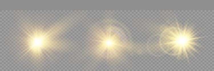 Sun Vector Images (over 730,000)