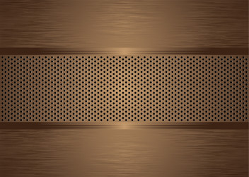 Bronze Vector Images (over 39,000)