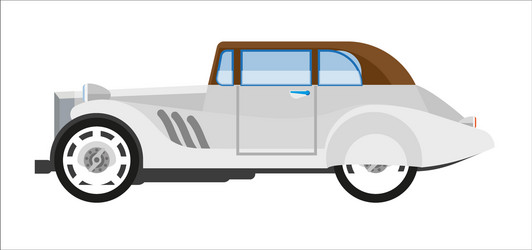 Oldtimer Vector Images (over 590)