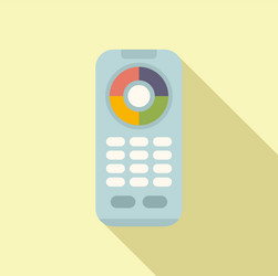 Energy Control Vector Images (over 50,000)