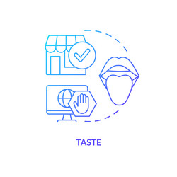 Taste Vector Images (over 100,000)