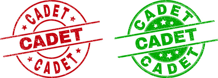 Cadet Vector Images (over 400)