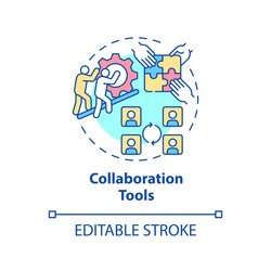 Collaboration Logo Vector Images (over 10,000)