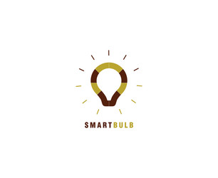 Positive Energy Logo Vector Images (over 1,400)