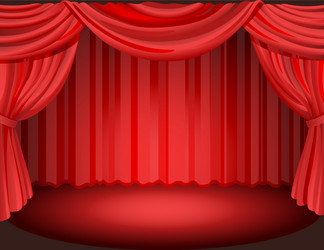 Curtain Opening Vector Images (over 5,500)