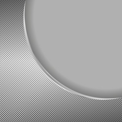 Gray Vector Images (over 600,000)