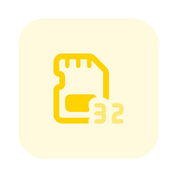 Capacity Icon Vector Images (over 19,000)