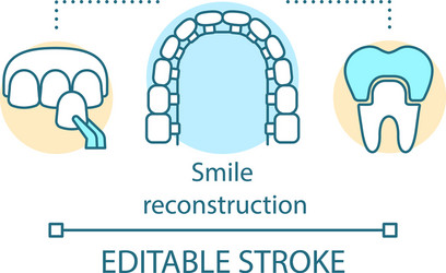 Reconstruction Icon Vector Images (over 14,000)