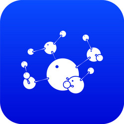 Structural Formula of Butane Vector Images (over 110)