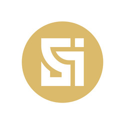 Si Logo Vector Images (over 2,000)