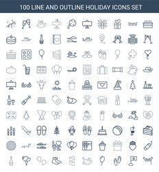 Ice Fang Vector Images (94)