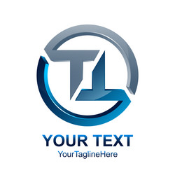 Tt Logo Vector Images (over 2,000)