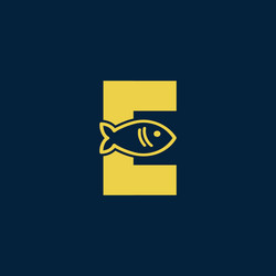 Letter E Symbol Vector Images (over 83,000)