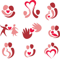 Love Vector Images (over 1.9 million)