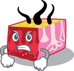 Bitter Face Vector Images (over 1,200)