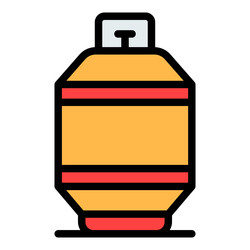 Methane Logo Vector Images (over 370)