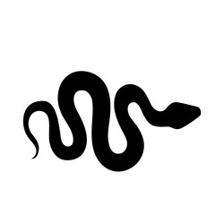 Rattlers Vector Images (over 150)