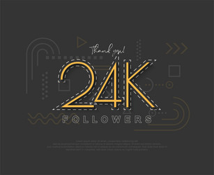 24k Vector Images (over 2,100)