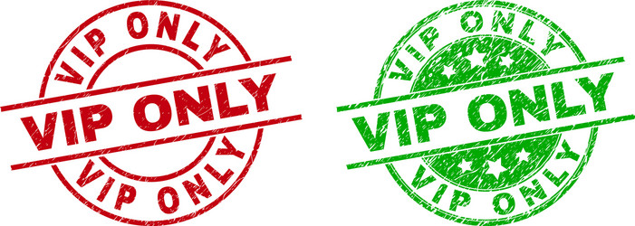 Vip Status Caption Vector Images (over 150)