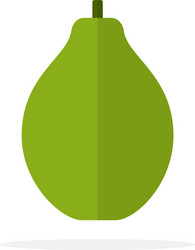 Papaw Vector Images (over 200)