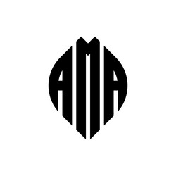 Ama Logo Vector Images (39)