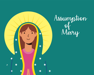 Mary Immaculate Vector Images (over 190)
