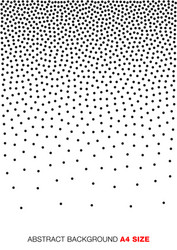 Gradient Dots Background Vector Images (over 80,000)