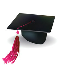 Master Cap Vector Images (over 9,400)