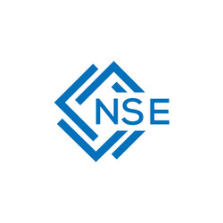 Nse Vector Images (37)