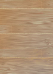 Weathered Wood Vector Images (over 13,000)