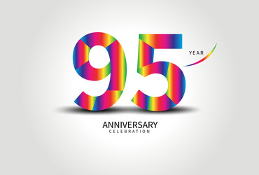 95 Logo Vector Images (over 830)