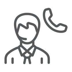 Helpline Logo Vector Images (over 1,400)