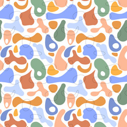 Dripping Square Vector Images (over 6,500)