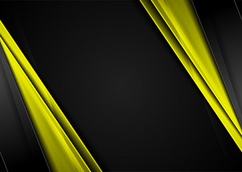 Yellow Tech Background Vector Images (over 24,000)