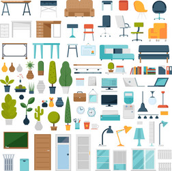 Home Decore Vector Images (over 280,000)