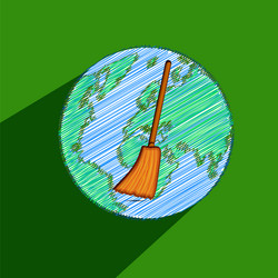 Swachh Bharat Vector Images (over 100)