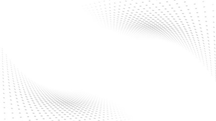 Abstract futuristic gradient grey color Royalty Free Vector