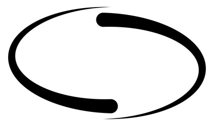 Encircle Vector Images (over 880)