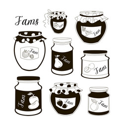 Jam Vector Images (over 45,000)