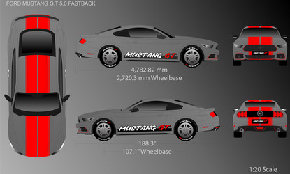 Decal Vector Images (over 59,000)