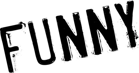 Lol rubber stamp Royalty Free Vector Image - VectorStock