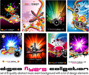 Music Vector Images (over 870,000)