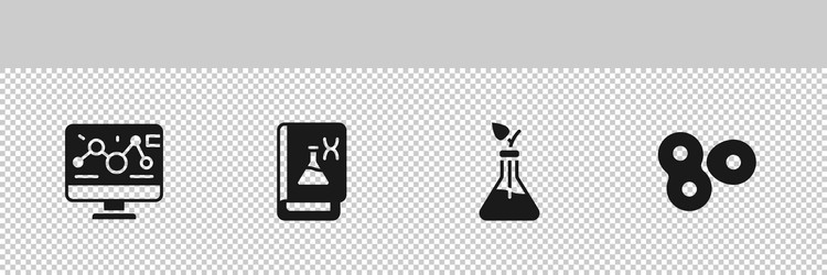 Modification Vector Images (over 8,700)