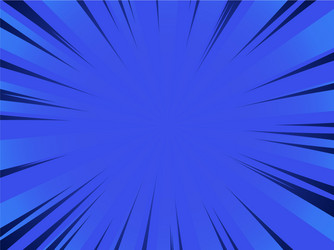 Superhero Frame Sunrise Vector Images (40)