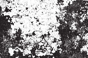 Distressed Background Vector Images (over 73,000)