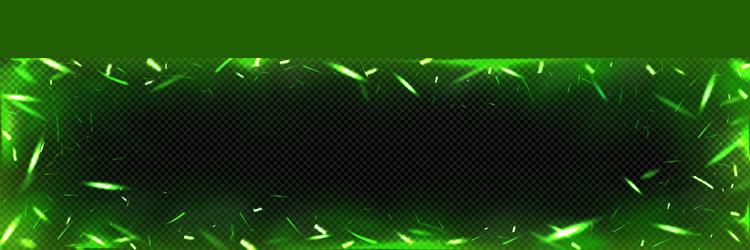 Magic Frame Vector Images (over 75,000)