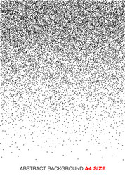 A4 Background Vector Images (over 110,000)