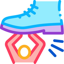 Suppression Vector Images (over 2,100)