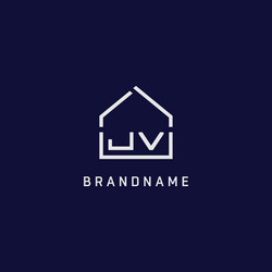 Jvs Logo Vector Images (over 1,300)
